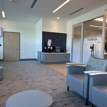 SUTTER SAMARITAN SURGERY CENTER - Updated December 2025 - 2506 ...