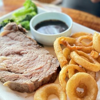 LA MARIANA SAILING CLUB - Updated July 2024 - 1896 Photos & 1026 ...