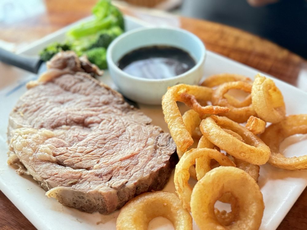 LA MARIANA SAILING CLUB - Updated January 2026 - 2142 Photos & 1103 ...