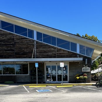 THREE RIVERS MARKET - Updated November 2025 - 93 Photos & 90 Reviews ...