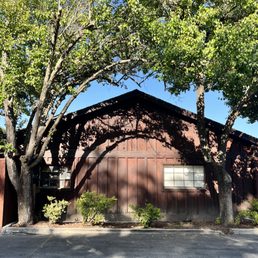 BUCK’S - Updated January 2026 - 791 Photos & 933 Reviews - 3062 ...