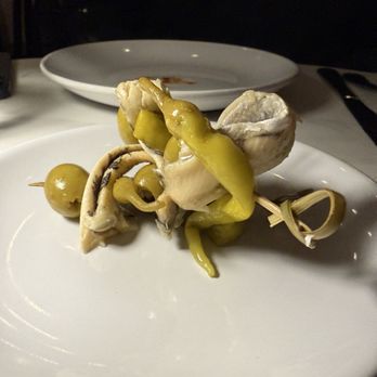 BAR RBC - Updated December 2025 - 90 Photos & 29 Reviews - 147 NW ...