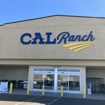 C-A-L RANCH - Updated December 2025 - 2350 Miracle Mile, Bullhead City ...