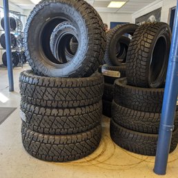 Peerless Tires 4 Less Reviews | Read Customer Service Reviews of ...