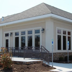 UNIVERSITY RADIOLOGY - Updated August 2025 - 111 Union Valley Rd ...