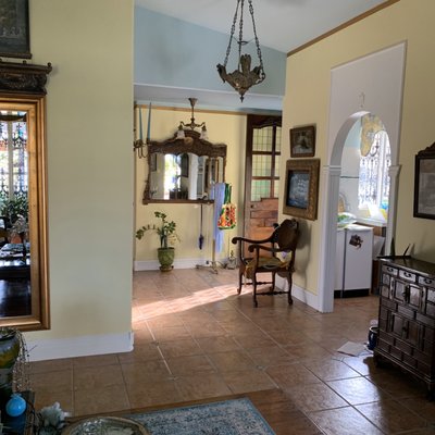 BRYNNE EDWARDS, REALTOR - Updated July 2024 - 2471 W Horizon Ridge Pkwy ...