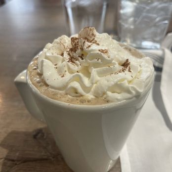 SWEET CAFE - Updated January 2026 - 187 Photos & 120 Reviews - 6348 W ...