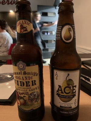 RESTAURANT 55 - 132 Photos & 247 Reviews - 2461 S State St, Dover ...