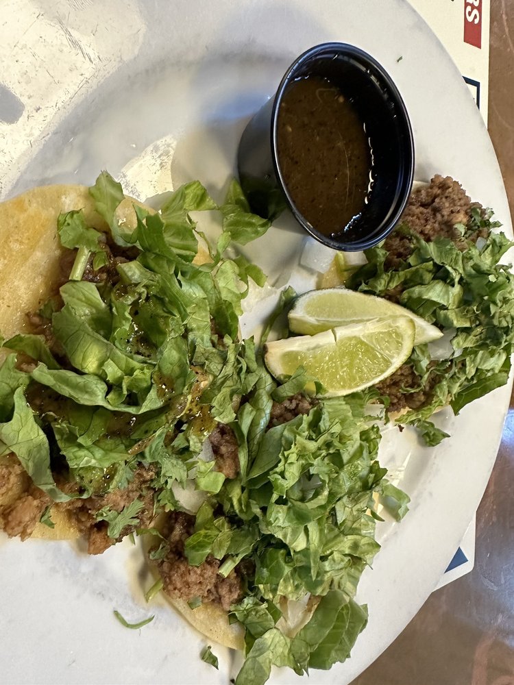 THE PUB ON THE BRICKS - 42 Photos & 56 Reviews - 120 NW 5th St, Guymon ...