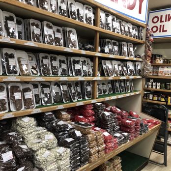 PEDRICK PRODUCE - Updated June 2024 - 1089 Photos & 526 Reviews - 6850 ...