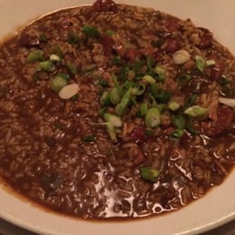 LIFE OF RILEY TAVERN - Updated June 2024 - 119 Photos & 301 Reviews ...