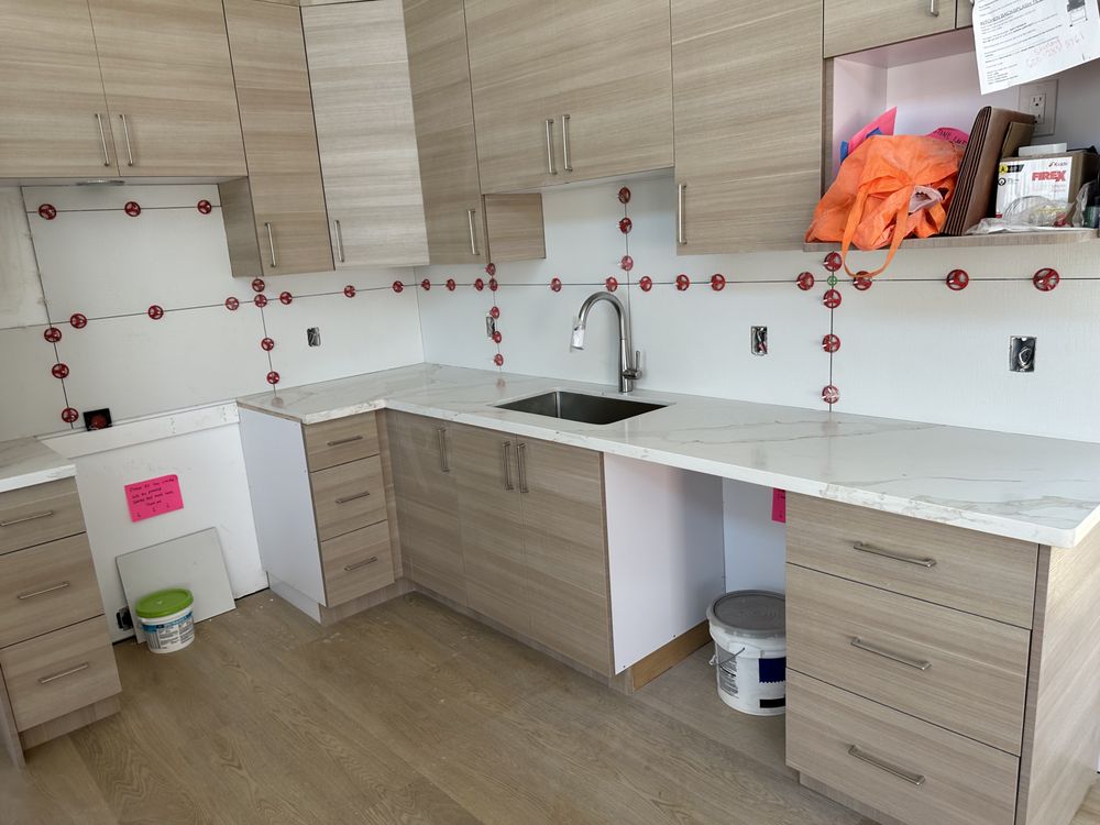 NorCal Water Restoration - Trusted Since 2024 - Updated July 2025 ...