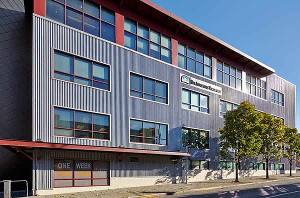 EYE ASSOCIATES NORTHWEST - Updated November 2025 - 10 Photos & 178 ...