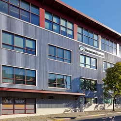 EYE ASSOCIATES NORTHWEST PC - 10 Photos & 129 Reviews - 1455 NW Leary ...