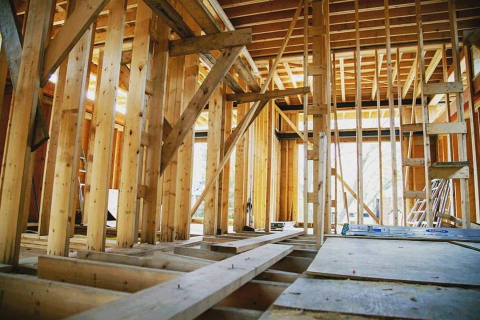 ROYAL RED BUILDERS - Updated July 2024 - 21 Photos - Vaughan, Ontario ...