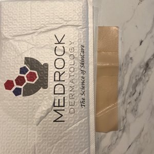 PURELY NUTRA - Updated January 2026 - 24 Reviews - 3702 W Spruce St ...