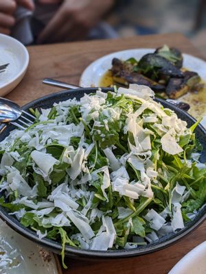 PENNY ROMA - 769 Photos & 263 Reviews - 3000 20th St, San Francisco ...