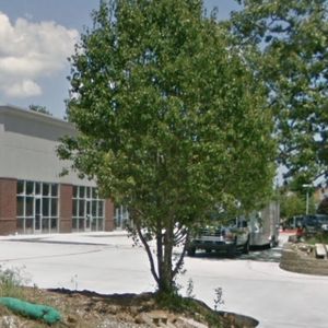 BENTONVILLE COMMUNITY CENTER - Updated October 2025 - 20 Reviews - 1101 ...