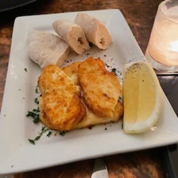 TAXIM - Updated January 2026 - 429 Photos & 660 Reviews - 1558 N ...