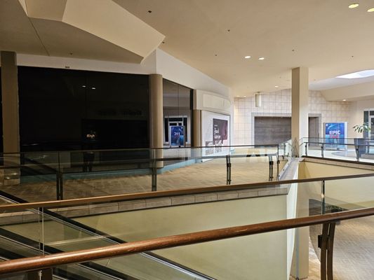 PUENTE HILLS MALL - Updated December 2025 - 548 Photos & 421 Reviews ...