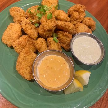 FIXINS SOUL KITCHEN - LOS ANGELES - Updated March 2025 - 4101 Photos ...