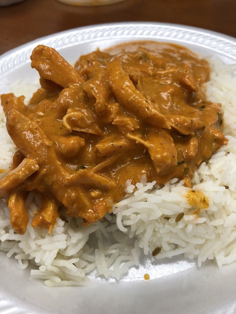 ADEEP INDIA - 50 Photos & 280 Reviews - Indian - 211 W McMillan St ...