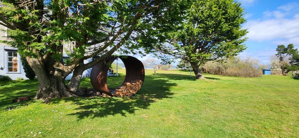 TOKELAND HOTEL - Updated May 2024 - 38 Photos & 49 Reviews - 2964 ...