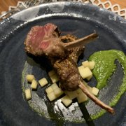 MARITANA - 356 Photos & 205 Reviews - 3400 Gulf Blvd, St. Pete Beach ...