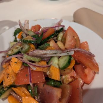 PAZZO PAZZO ITALIAN CUISINE - Updated October 2025 - 42 Photos & 70 ...