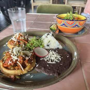 COCINA DE BARRIO - ENCINITAS - Updated February 2025 - 362 Photos & 229 ...