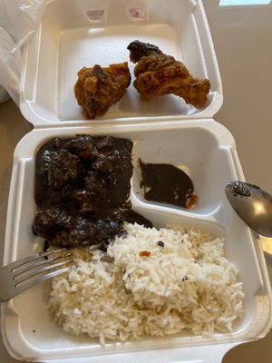 FIVE CHRIS CATERING - Updated September 2025 - 68 Photos & 39 Reviews ...