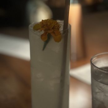 CURRENT CHARCOAL GRILL - Updated August 2024 - 125 Photos & 30 Reviews ...