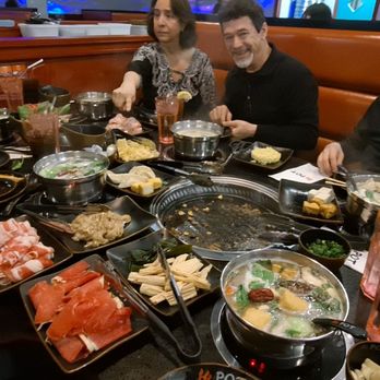 HI POT - Updated August 2024 - 30 Photos & 20 Reviews - 223 Shoemaker ...