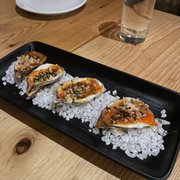 TOP HATTERS KITCHEN AND BAR - 1476 Photos & 542 Reviews - 855 MacArthur ...