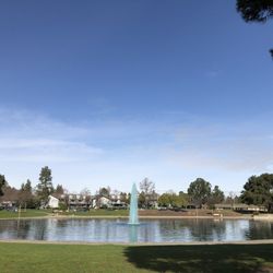 SUNNYVALE COMMUNITY CENTER - 120 Photos & 32 Reviews - Community ...