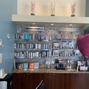 HAND & STONE MASSAGE AND FACIAL SPA - 47 Photos & 80 Reviews - 1829 S ...