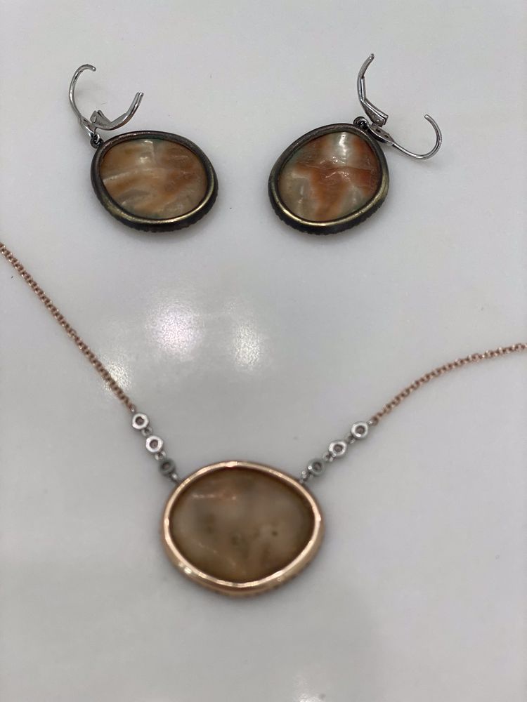 MEIRA T - Updated October 2025 - 2 Executive Dr, Fort Lee, New Jersey ...