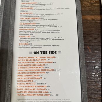 MATT’S BIG BREAKFAST - 2060 Photos & 2607 Reviews - 825 N 1st St ...