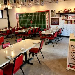 AMEDEO’S ITALIAN RESTAURANT - Updated January 2026 - 252 Photos & 295 ...