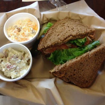 THE HONEY BAKED HAM COMPANY - Updated September 2024 - 71 Photos & 12 ...