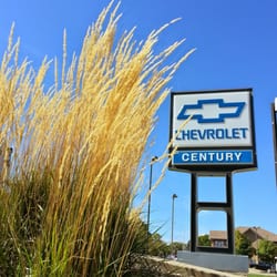 FOWLER CHEVROLET - 42 Photos & 128 Reviews - 6105 W 120th Ave ...