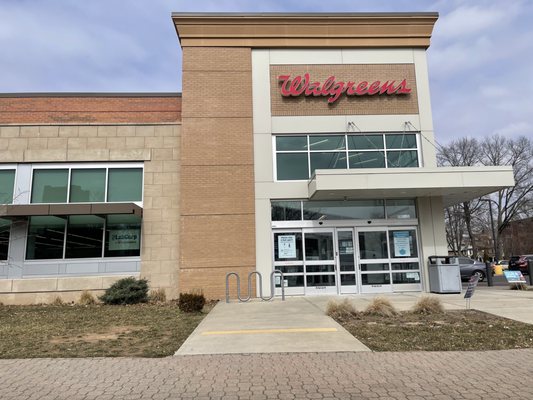 WALGREENS - Updated December 2024 - 18 Photos & 15 Reviews - 668 ...