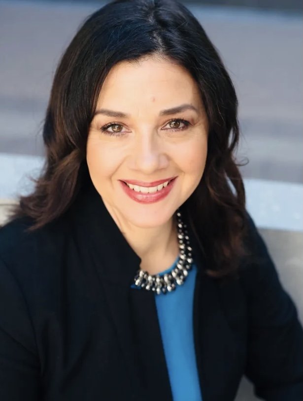 VAN WUFFEN COUNSELING - Updated July 2025 - Phoenix, Arizona ...