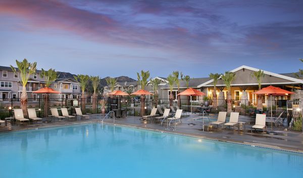 OAK SPRINGS RANCH - Updated December 2025 - 77 Photos & 67 Reviews ...