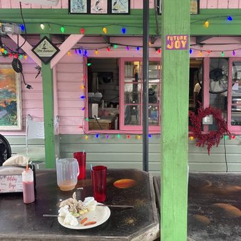 THE CHATTAWAY - Updated October 2025 - 243 Photos & 289 Reviews - 358 ...