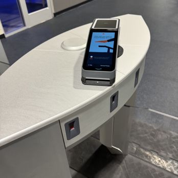 CRUNCH FITNESS - MARKET SQUARE - Updated March 2025 - 27 Reviews - 1739 ...