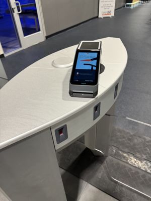 CRUNCH FITNESS - MARKET SQUARE - Updated January 2026 - 40 Reviews ...