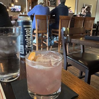 CLEVELAND-HEATH - Updated June 2025 - 555 Photos & 605 Reviews - 106 N ...