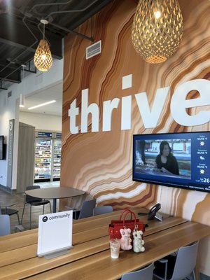 KAISER PERMANENTE PORTER RANCH MEDICAL OFFICES - 41 Photos & 34 Reviews ...