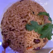 HUMACAO RESTAURANT AND LOUNGE - 92 Photos & 50 Reviews - 775 Silver Ln ...